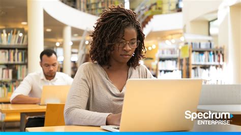 Darrick Bova On Linkedin Five Cybersecurity Facts Higher Education It Leaders Should Know