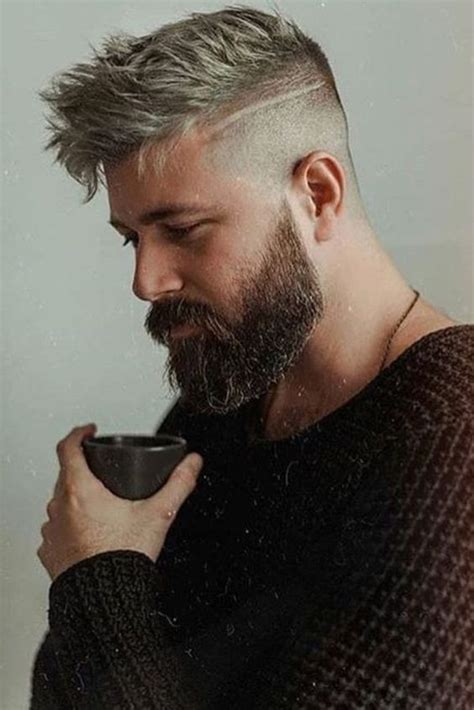 61 Best White Beard Ideas Beard Hair And Beard Styles Beard Styles