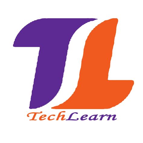 Tech Learn Youtube