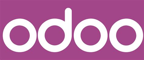 odoo 101 create a module dev community