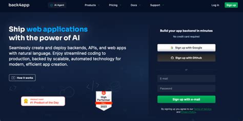 Ways To Deploy A React App For Free Which Is The Best