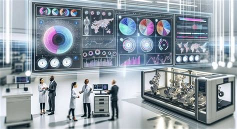 advanced analytics for real time performance planettogether