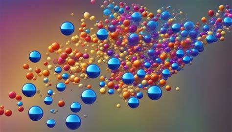 Bubblesort In Java Erklärung And Anwendung