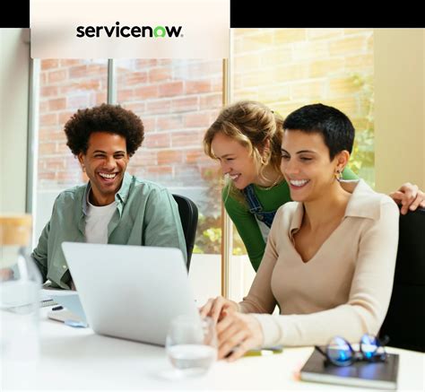 Free Servicenow Ai Strategy And Transformation Workshop