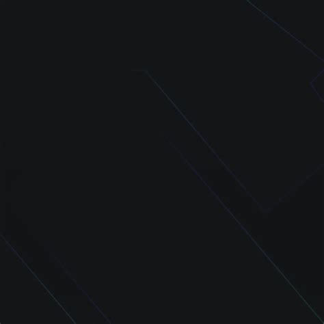 kong inc on linkedin microservices monolithicarchitecture techtransformation apimanagement