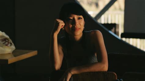 Architecture Education In An Important Period Of Transition