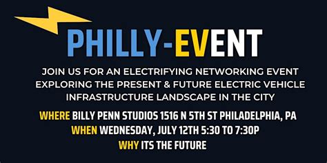 E Finity Distributed Generation Llc On Linkedin Philly Event