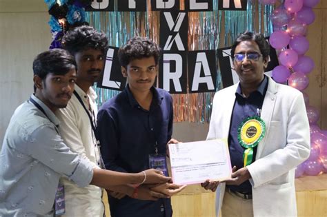 Cyberxlerate Ctf Cybersecurity Osint Reverseengineering