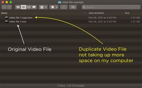Formatting External Hard Drive For Both Mac And Pc Exfat Polrewindow