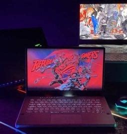 Quality Gaming Computer Offers Alienware Lenovo HP And Greater Attendant Design