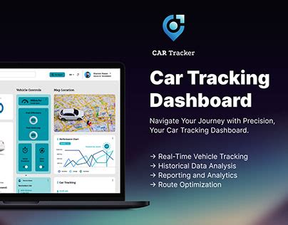 Tracking System Dashboard Projects Photos Videos Logos Illustrations And Branding Behance