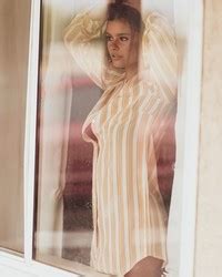 Shoot Jacquie Lee Yves Bright Photoshoot March Phun Org Forum