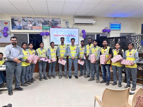 Anwesha Panigrahi On Linkedin Engineersday Engineeringexcellence Teamwork Innovation