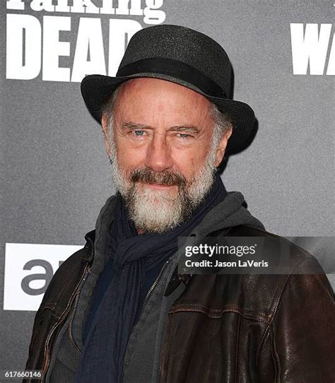 Xander Berkeley Photos And Premium High Res Pictures Getty Images