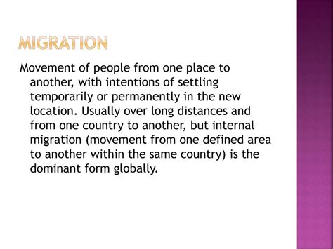 Rights Migration Refugees And Asylum Seekers Ppt Download