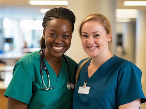 Cardiac Preoperative Clearance Capitol Cardiology Associates