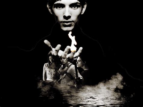 Merlin And Arthur Wallpapers Top Free Merlin And Arthur Backgrounds Wallpaperaccess