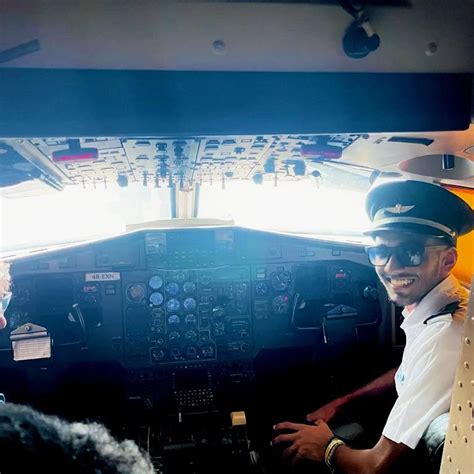 𝙱𝚁𝙰𝚈𝙰𝙽 𝙳𝙸𝙻𝚂𝙷𝙰𝙽 𝙵𝙴𝚁𝙽𝙰𝙽𝙳𝙾 Brandi X Fdo • Instagram Photos And Videos