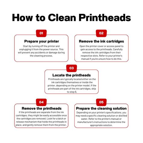 Printerworks West Inc On Linkedin Printers Mps Print