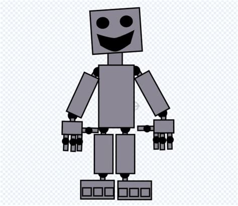 Game Jolt Share Your Creations