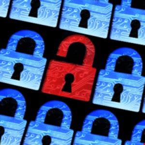 Over 60 Of Organizations Expose SSH To The Internet Infosecurity Magazine