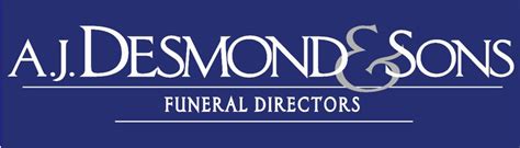 Coming Next Week Alan Wolfelt Phd