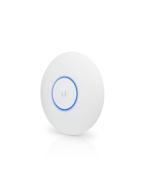 UAP-AC-PRO-v2 | Buy Ubiquiti UniFi Pro Dual Band 3x3 Indoor/Outdoor ...