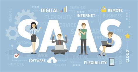 11 Essential Step For Successful Saas Beta Launch Bufferapps