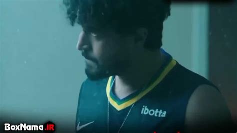 دانلود سریال داریوش مهرداد صدیقیان سریال جدید ایرانی درایوش نماشا