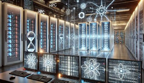 Quera Computing Inc On Linkedin Integrating Quantum Computing Into