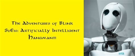 Seamless Robotics Integration Setting Up Micro Ros On Esp32 Dev Community