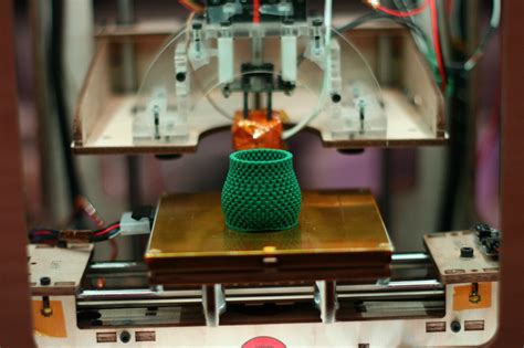 Taller De Escaneado 3d Con Kinect Medialab Matadero Madrid