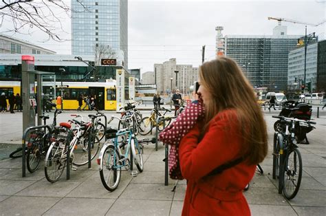 Using Spring Cloud Bus For Dynamic Configuration Updates Moments Log