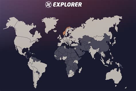 On Geoguessr R MapsWithoutNZ