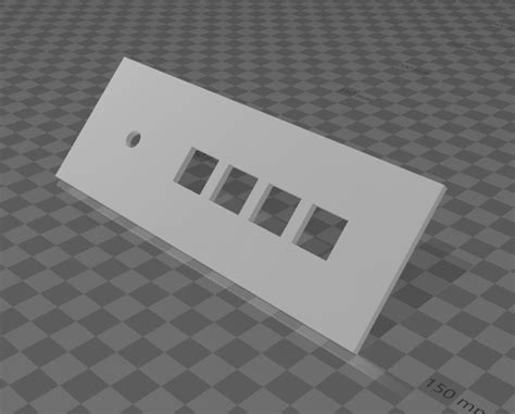 Usb Media Controller Eric S Blog