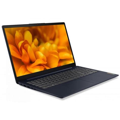 Lenovo Pc Portable Ideapad Itl I G N Go Ssd Win Gris