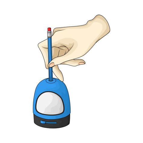 Pen Input Images Free Download On Freepik