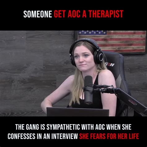 Timpool Timcast Timcastirl⠀ Watch The Full Episode Here Watchv