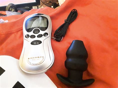 Useful Stuff For Skinheads Image 2310393 Thisvid Tube