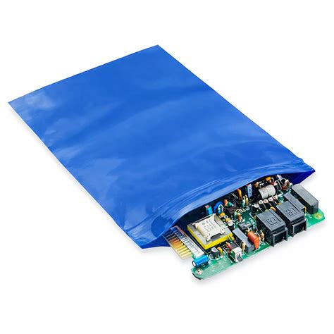 Amber Uv Bags Grwan Group