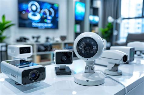 Cctv Systems Support Secure Functional Glass Alarms To Safeguard