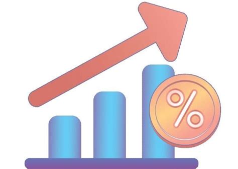 Top C Projects For Beginners With Source Code Naukri Code