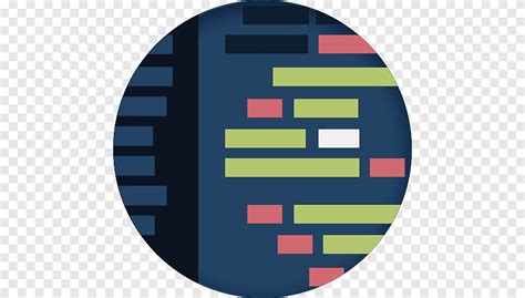 Sublime Text Computer Icons Text Editor Icon Text Circle Png Pngegg
