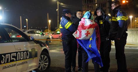 რა უნდა იცოდე თუ პოლიციამ ჯარიმა გამოგიწერა მაგალითად გზის გადაკეტვის გამო