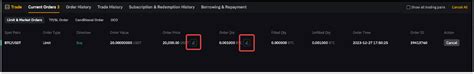 How To Open A Trade In Bybit Bybit Learn