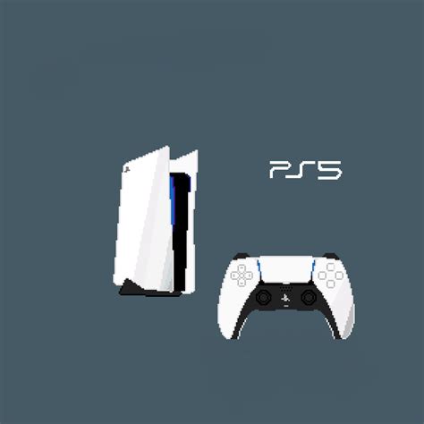 Draw Your Best PS Or Xbox Ser Contest Pixilart