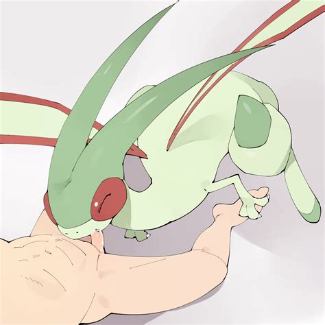 Rule 34 11 2022 3 Fingers Ambiguous Focus Ambiguous Gender Ambiguous