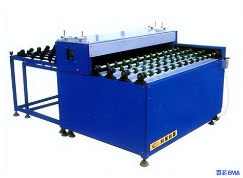 Pcb翘曲度的计算公式？pcb翘曲度原因及解决办法，一文帮你总结 百芯ema