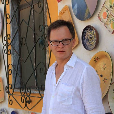 Dmitry Tkachenko Music Added A Dmitry Tkachenko Music