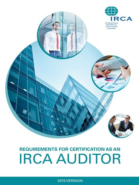 Irca Log Sheet Pdf Audit Business Continuity Irca Log Sheet Pdf Audit Business Continuity